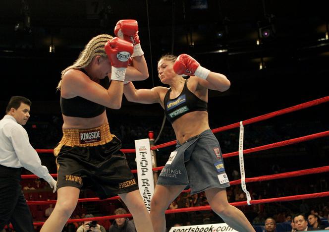 Picture of Agnieszka Rylik