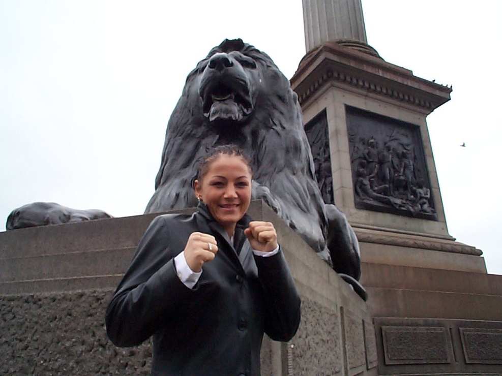 Agnieszka Rylik image