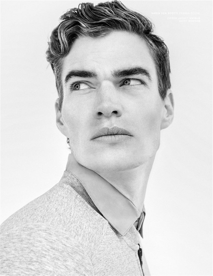 Image of Philipp Schmidt