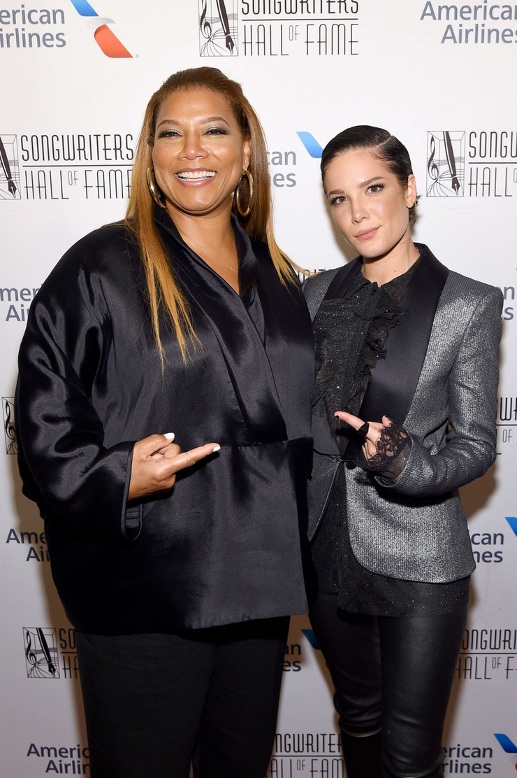 Halsey image