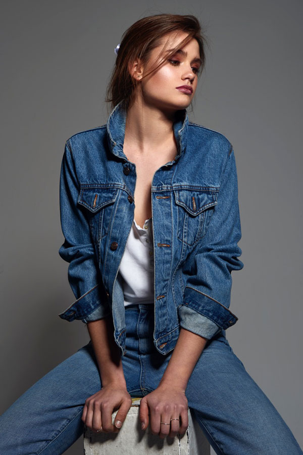 Beatriz Marxen picture