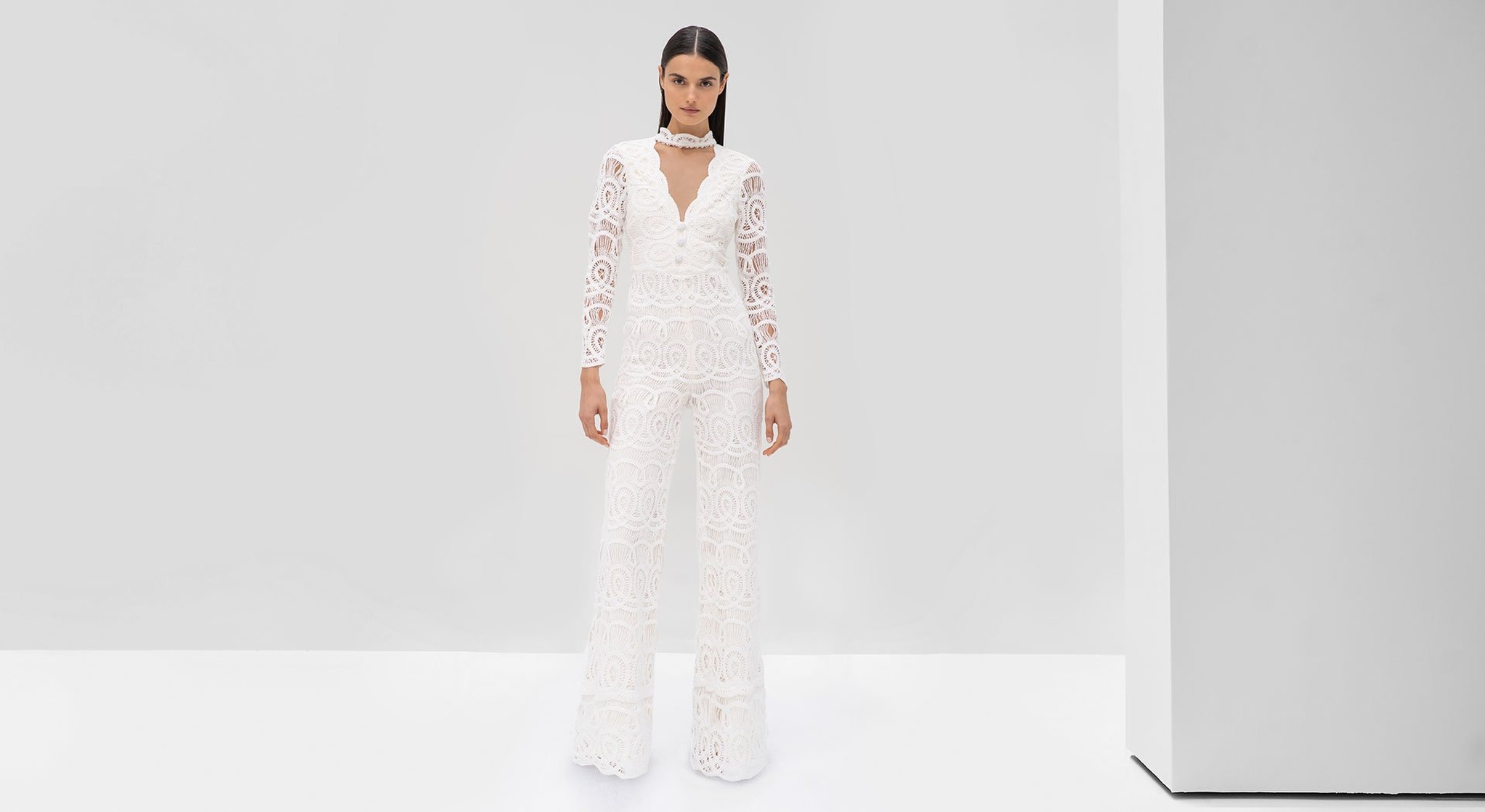 Picture of Blanca Padilla