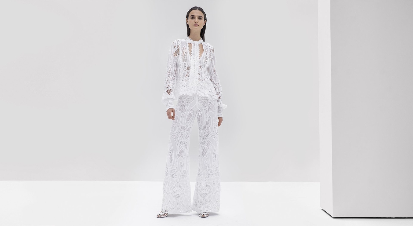 Blanca Padilla picture