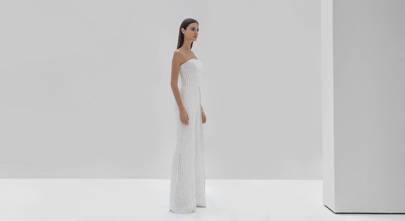 Image of Blanca Padilla