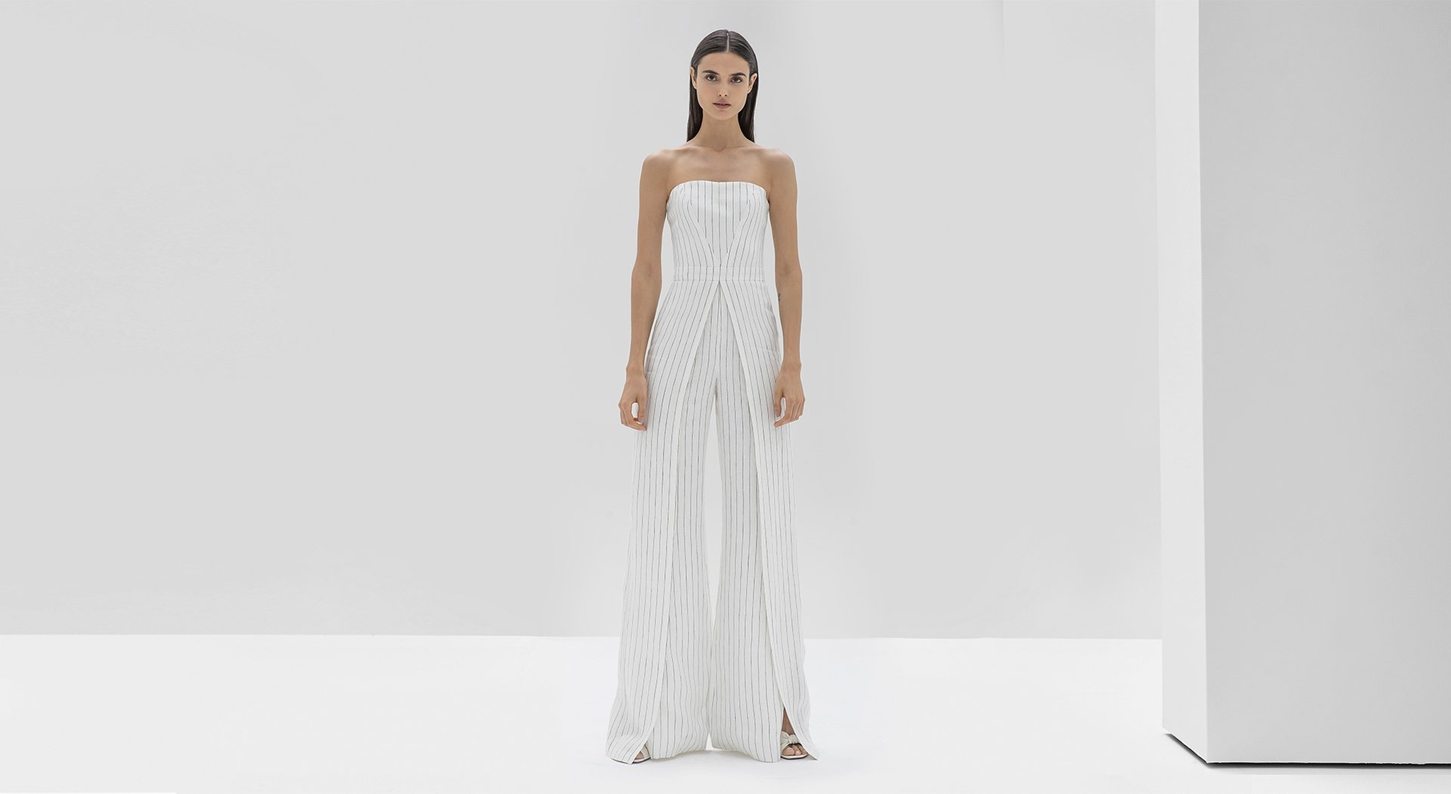 Blanca Padilla picture