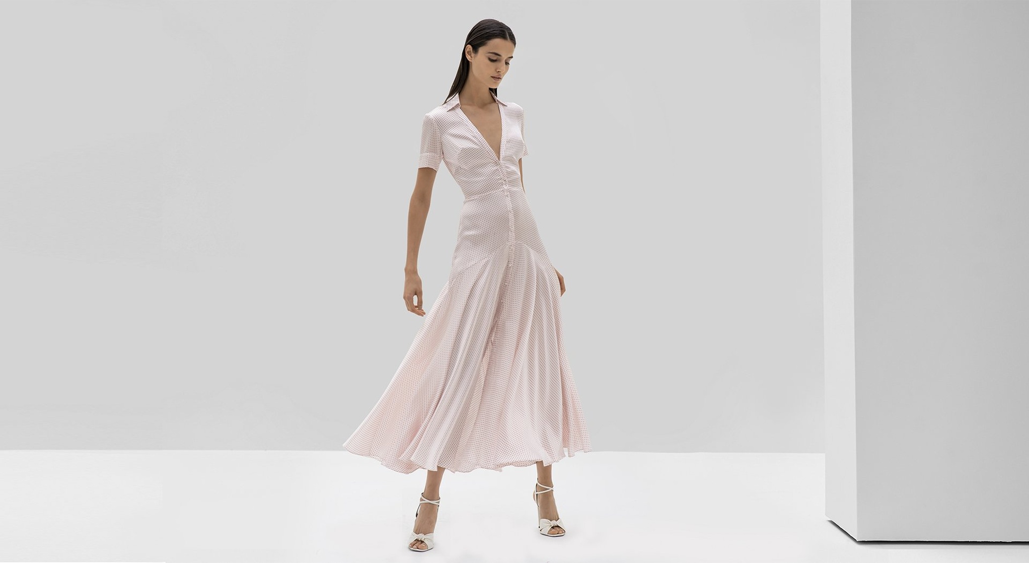 Picture of Blanca Padilla