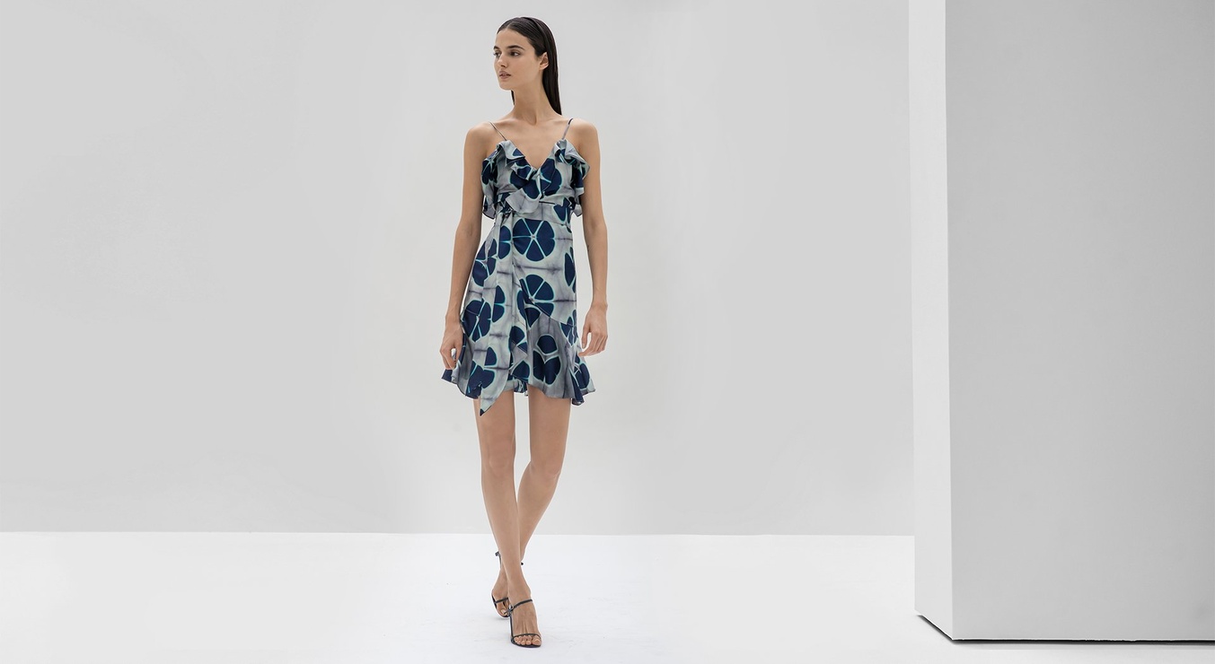 Picture of Blanca Padilla