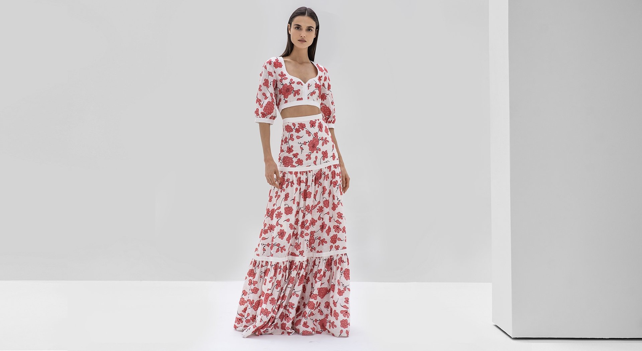 Picture of Blanca Padilla