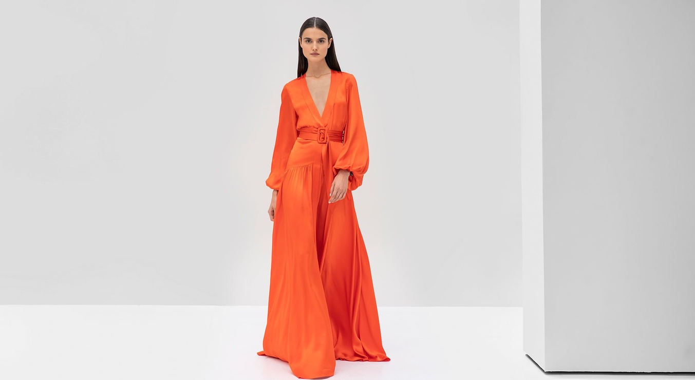 Picture of Blanca Padilla