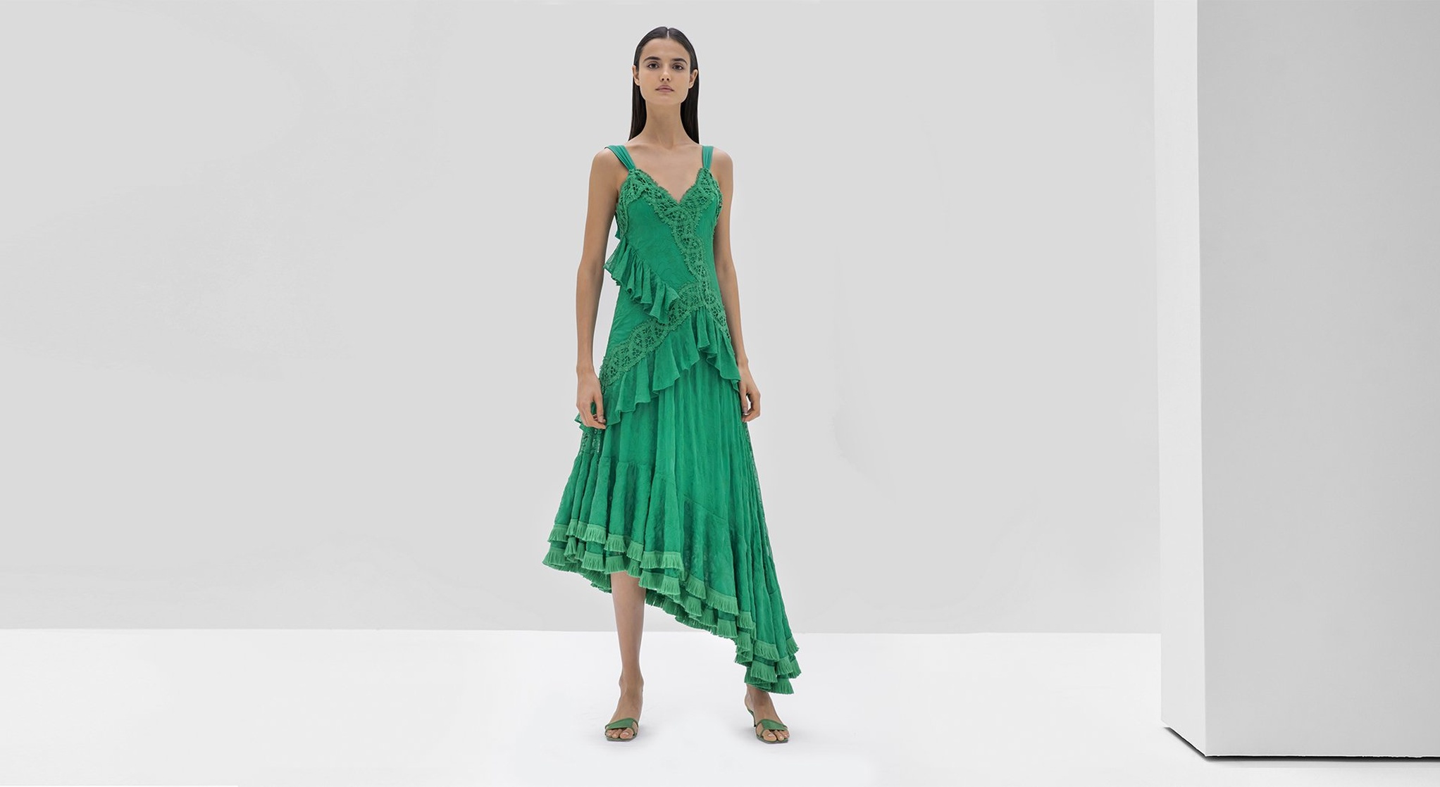 Picture of Blanca Padilla