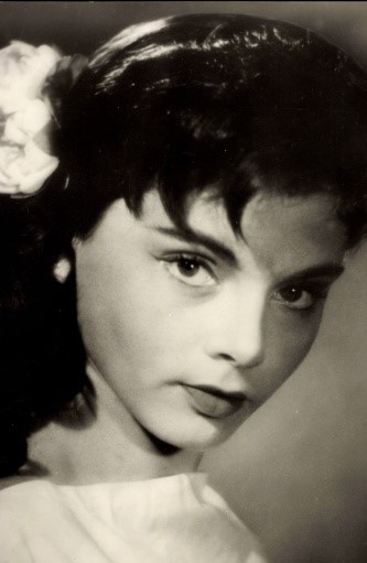 Picture of Mira Nikolic