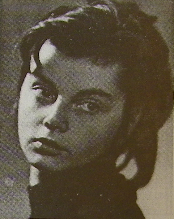 Mira Nikolic image