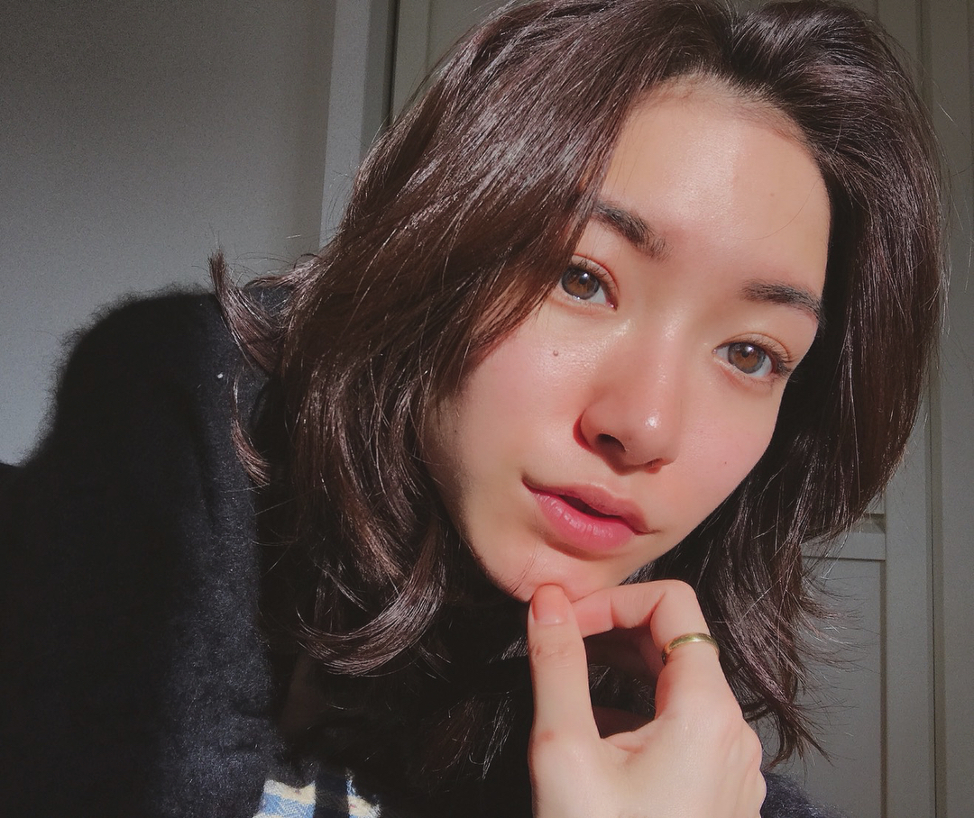 Sayo Yoshida picture