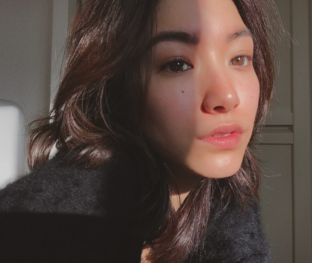 Picture of Sayo Yoshida