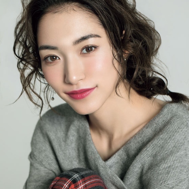 Sayo Yoshida image
