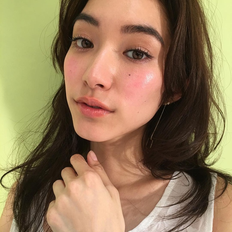 Picture of Sayo Yoshida