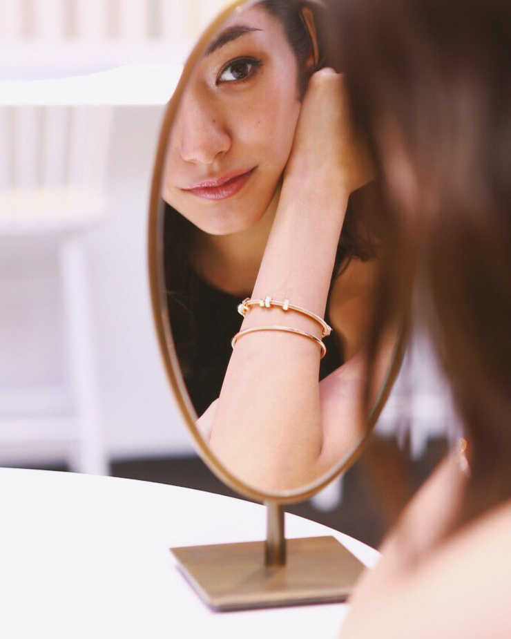 Picture of Sayo Yoshida