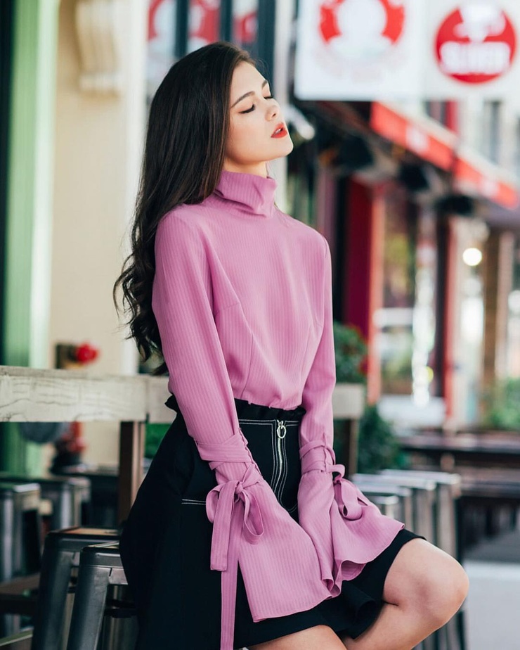 Picture of Aly Henry