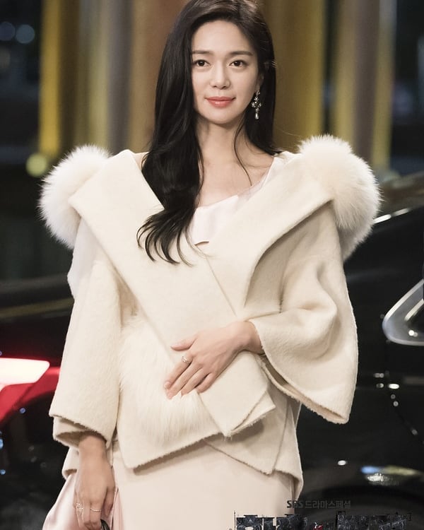 Picture of Lee Elijah