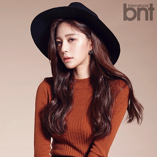 Picture of Lee Elijah
