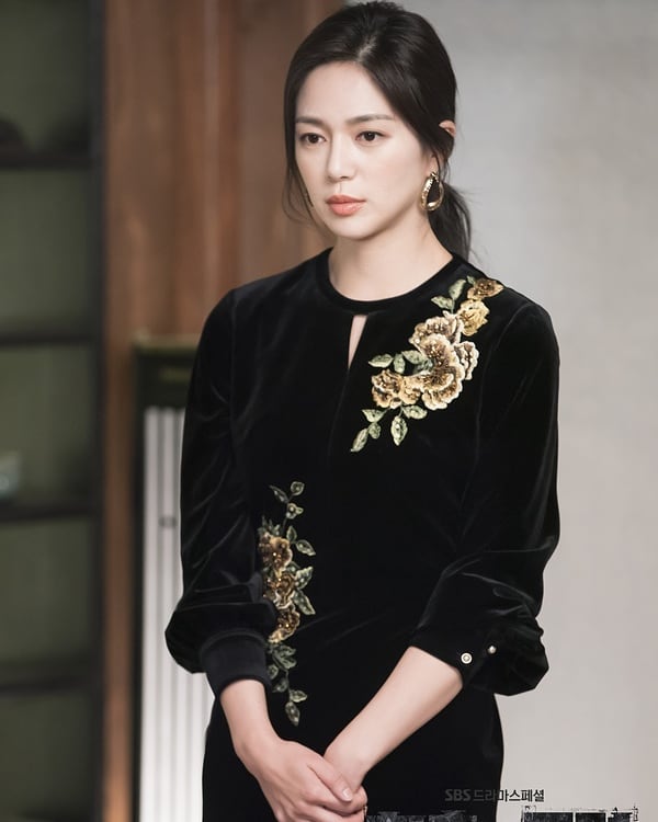 Picture of Lee Elijah