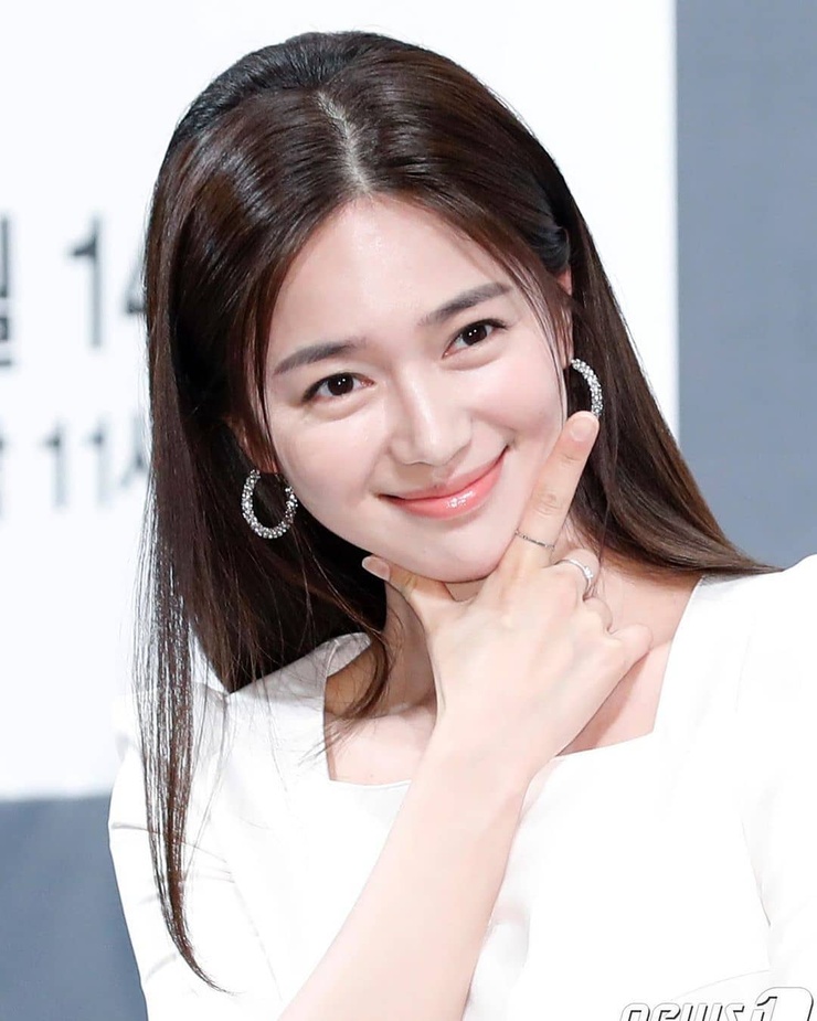 Picture of Lee Elijah