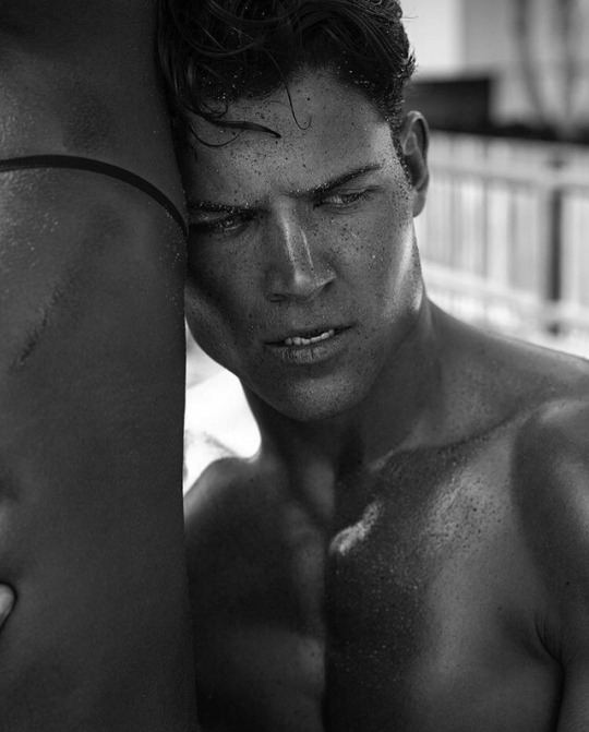 Picture of William Goodge