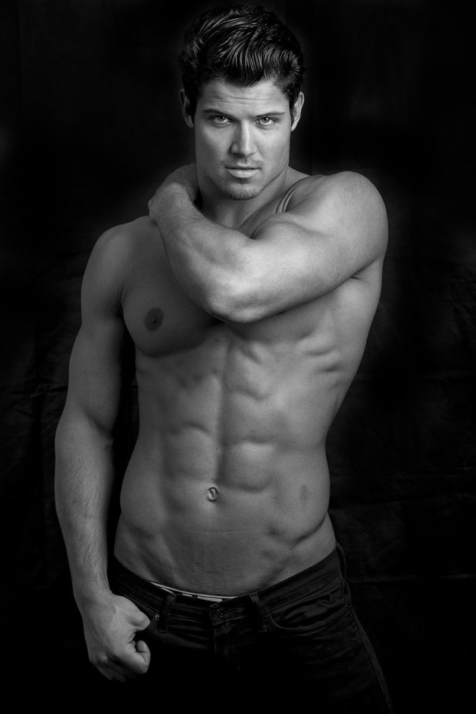 William Goodge picture