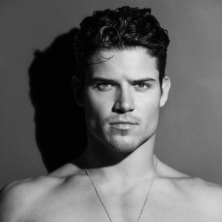 Picture of William Goodge