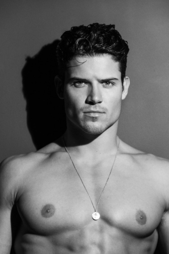 Picture of William Goodge