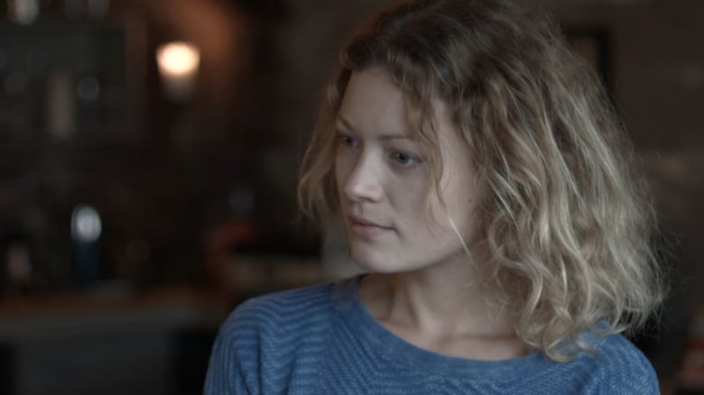 Picture of Annick Weerts