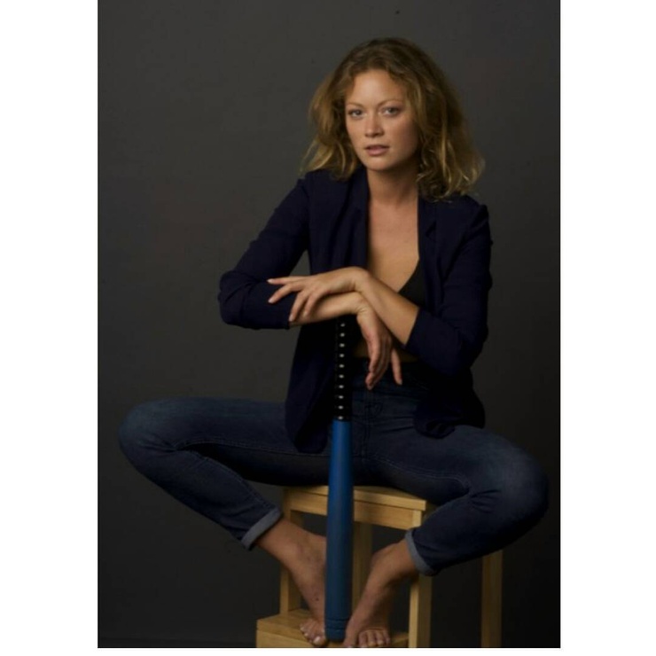 Picture of Annick Weerts