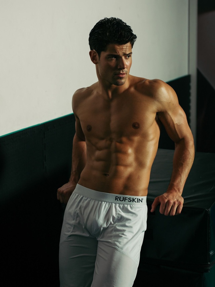 Picture of William Goodge