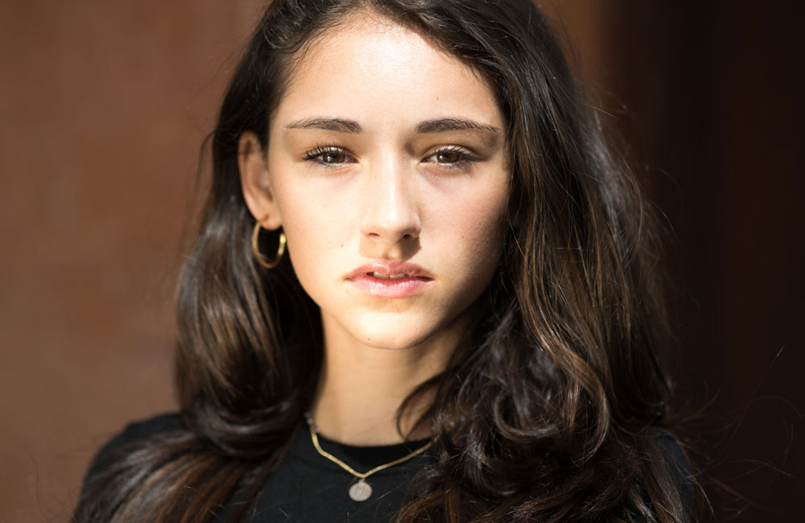 Picture of Emily Kusche