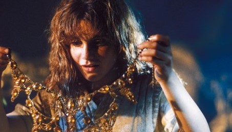 Picture of The Goonies