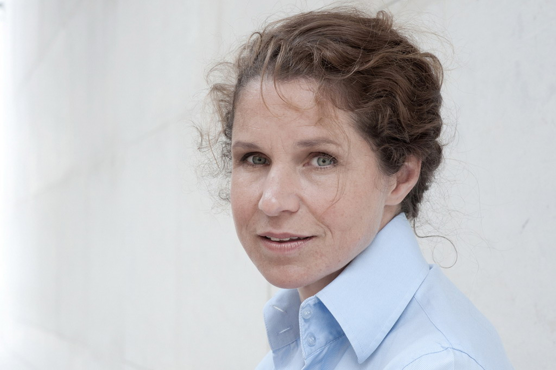 Monika Müksch picture