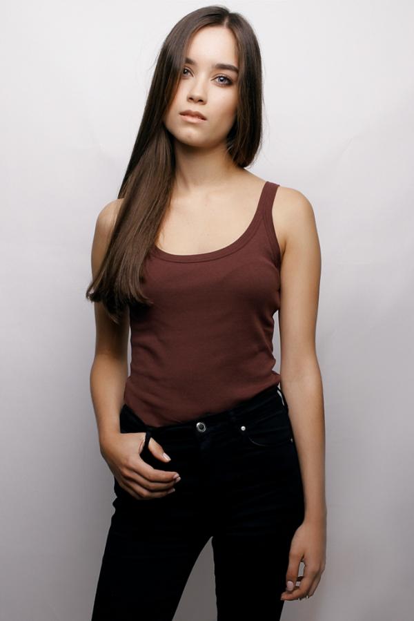 Picture of Cláudia Sá