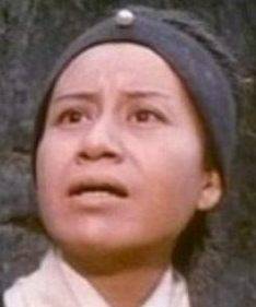 Picture of Ping-Yu Chang