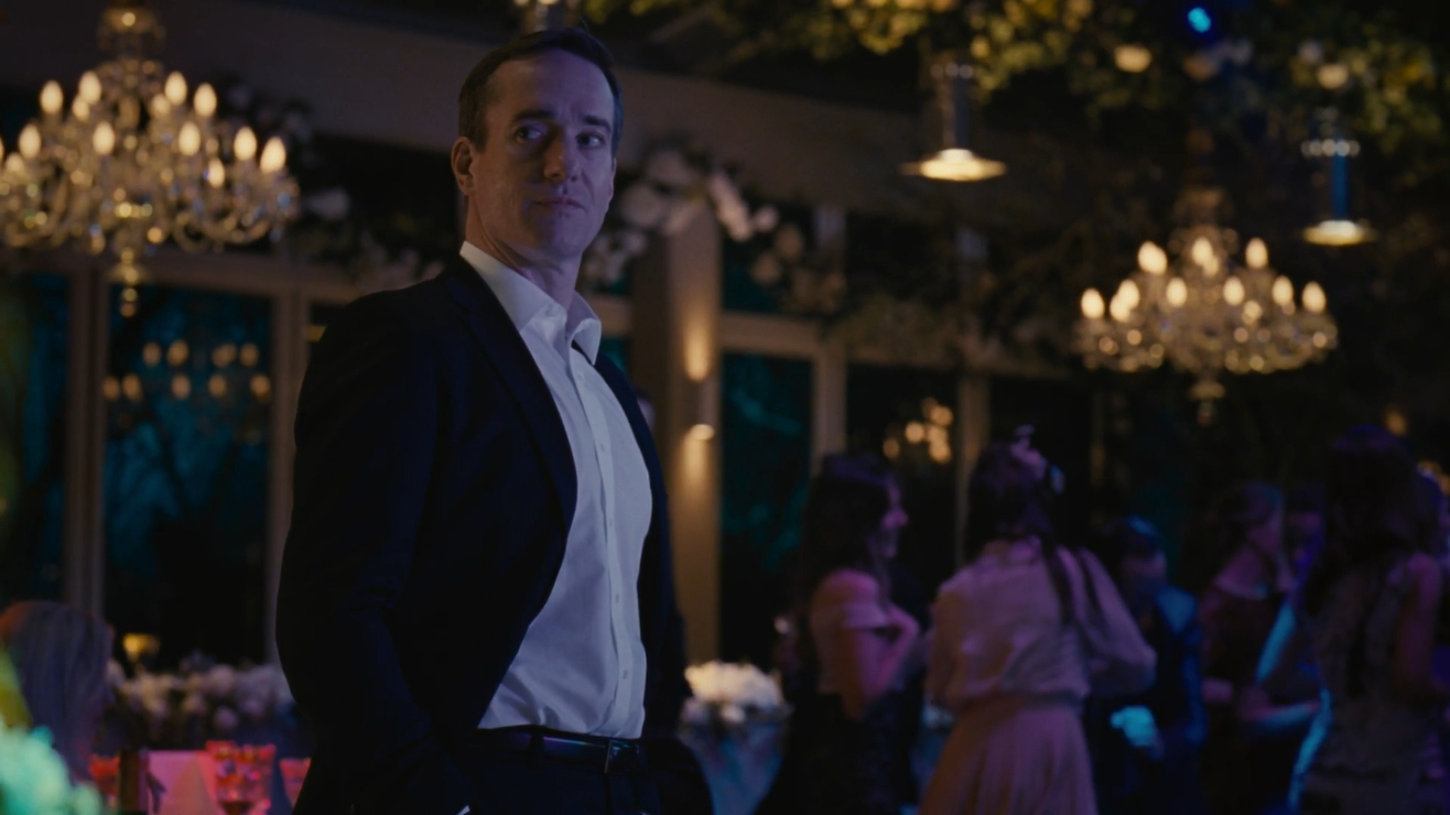 Picture of Succession