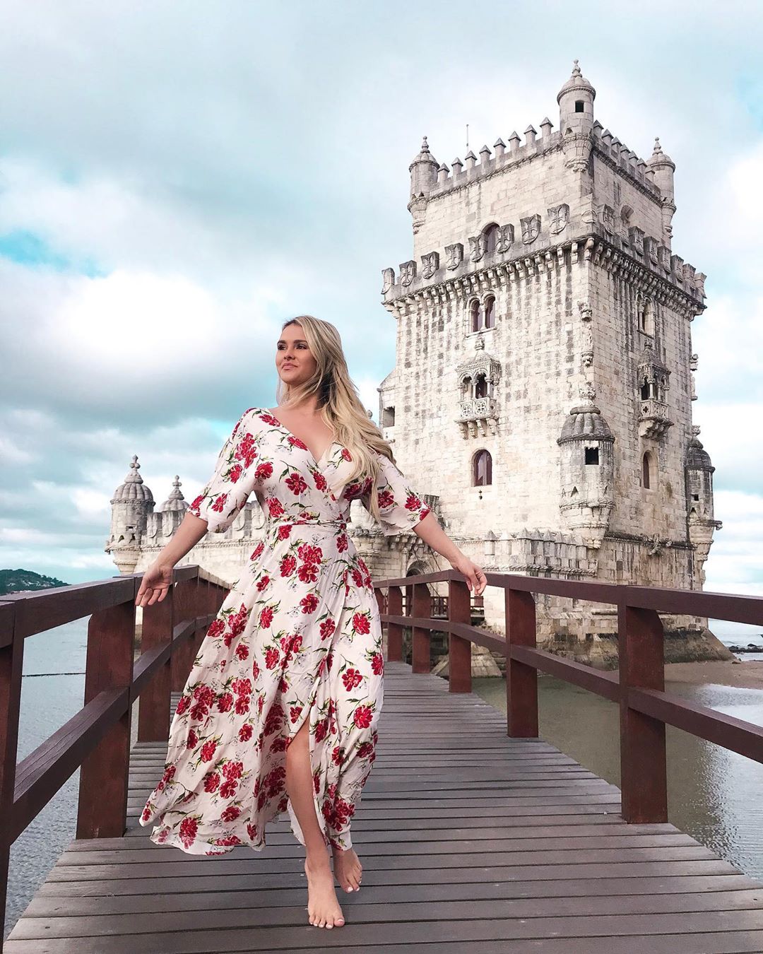 Kinsey Wolanski picture