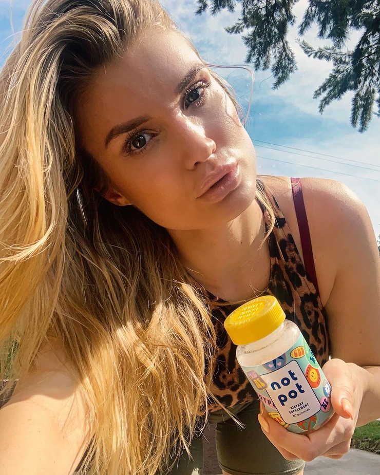 Picture of June Walton