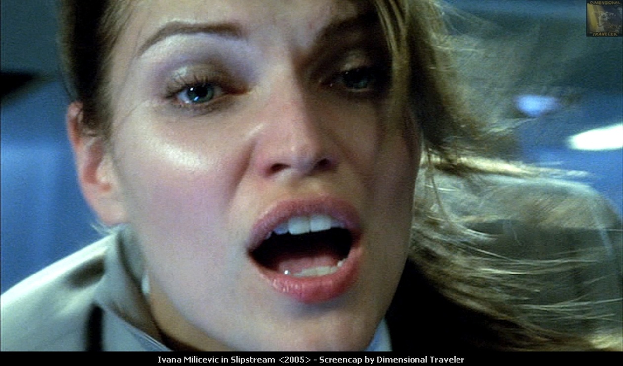 Picture of Ivana Milicevic