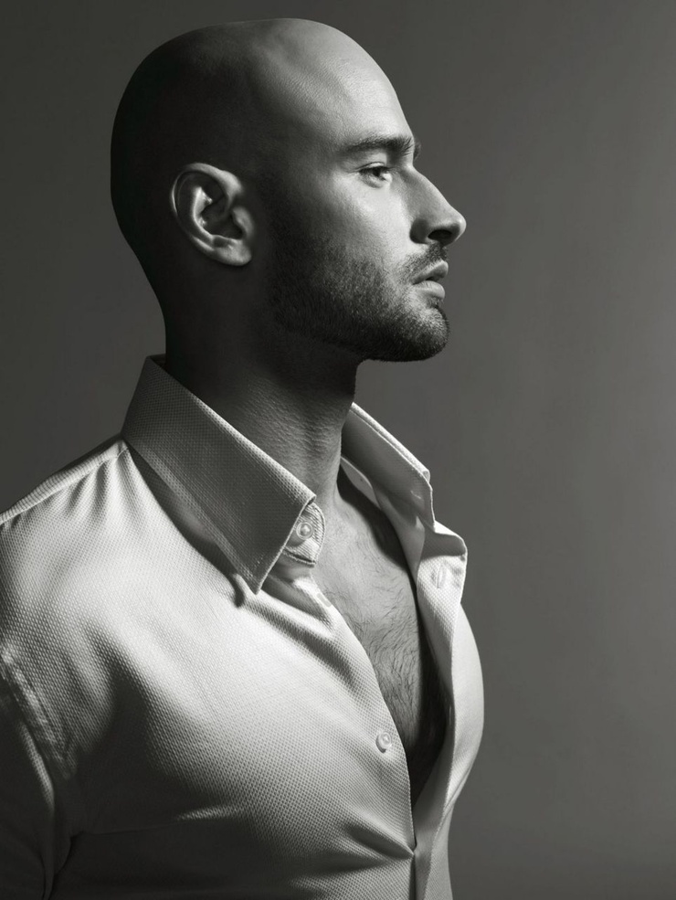 Christian Monzon image