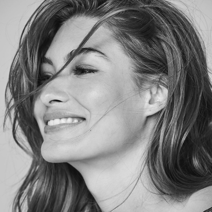 Grace Elizabeth picture