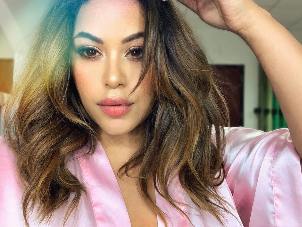 Picture of Audrey Littie