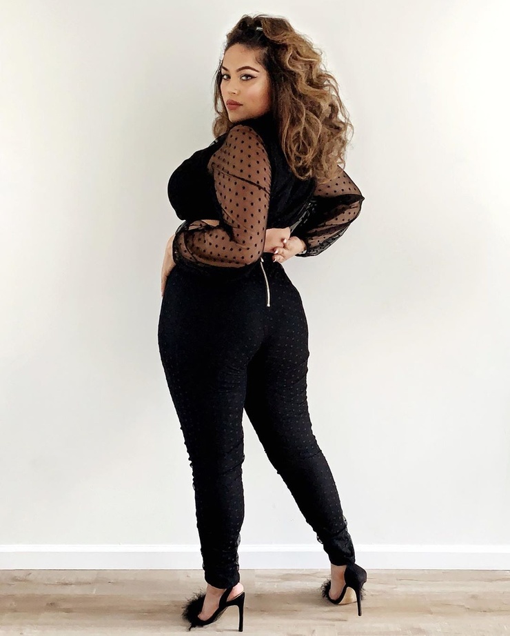 Picture of Audrey Littie