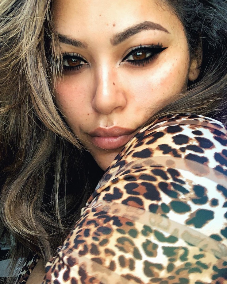 Picture of Audrey Littie