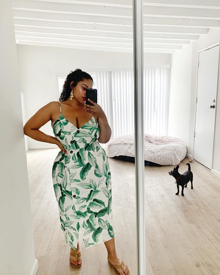 Picture of Audrey Littie