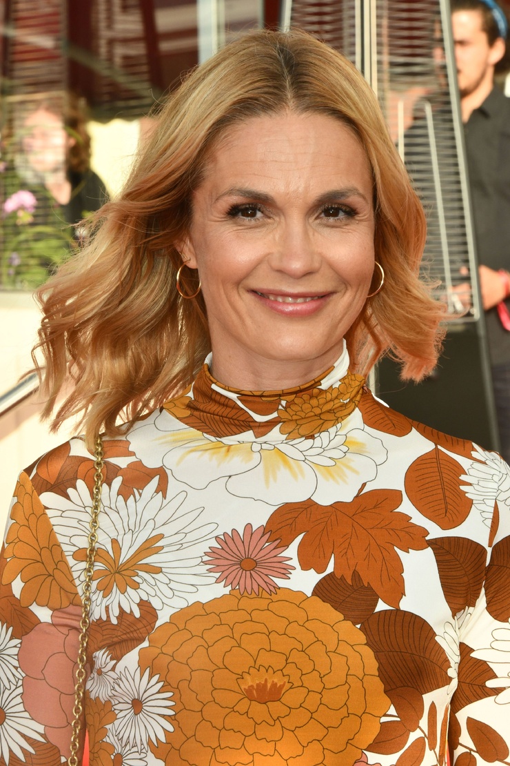 Picture of Barbara Schulz