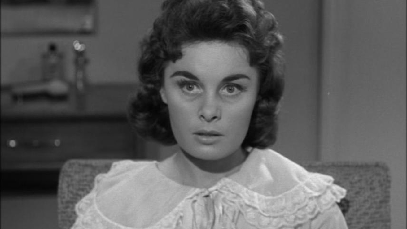 Picture of Jeanne Rainer